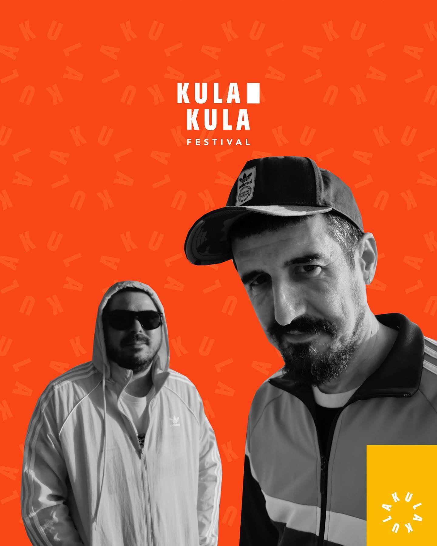 Kula Kula Festival - Who See & Kiril Džajkovski - Turistička zajednica ...